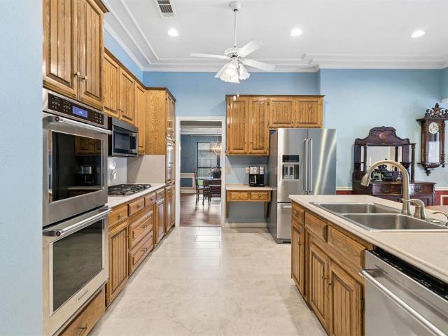 213 Mesa Drive