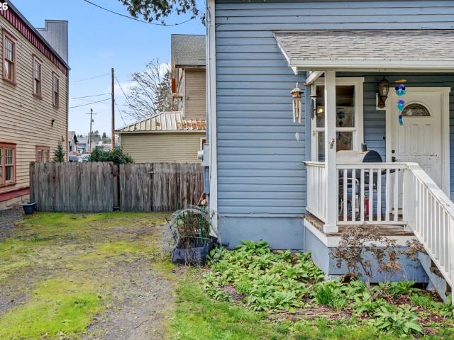 213 mill st