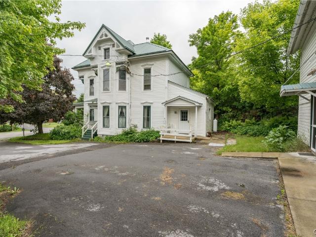 213 Mill Street