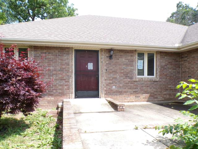 213 Miller Way