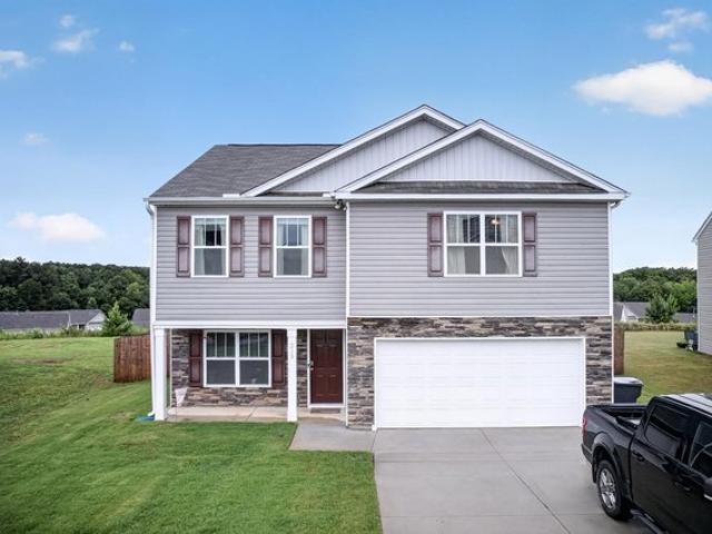 213 Millhone Way, Pendleton, SC 29670