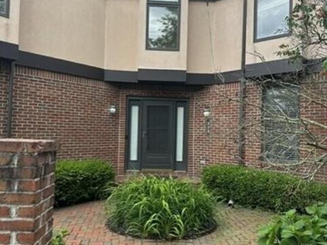 213 Milner Ave, Albany, NY 12208