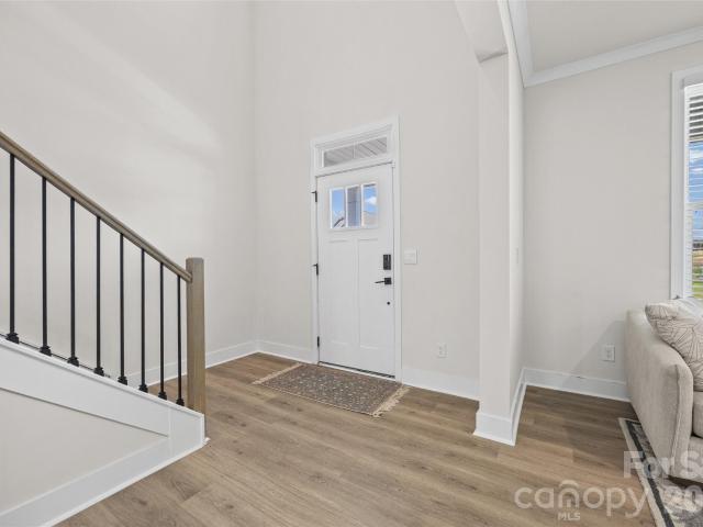 213 Miramar Drive