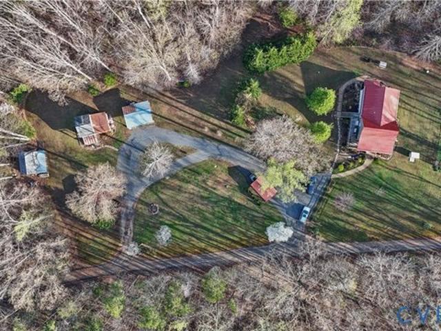 213 MT Airy Ln, Cumberland, VA 23040