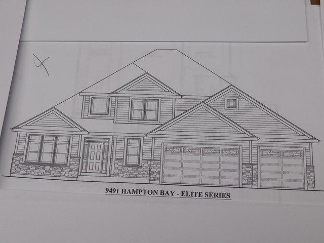 213 Mulberry Ln, Grafton, WI 53024