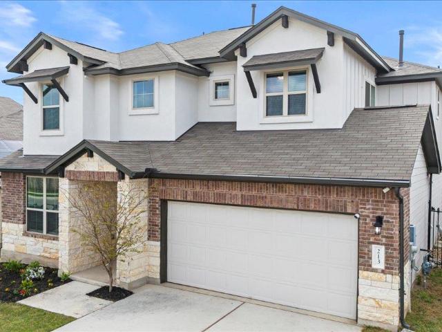 213 Munk Ln