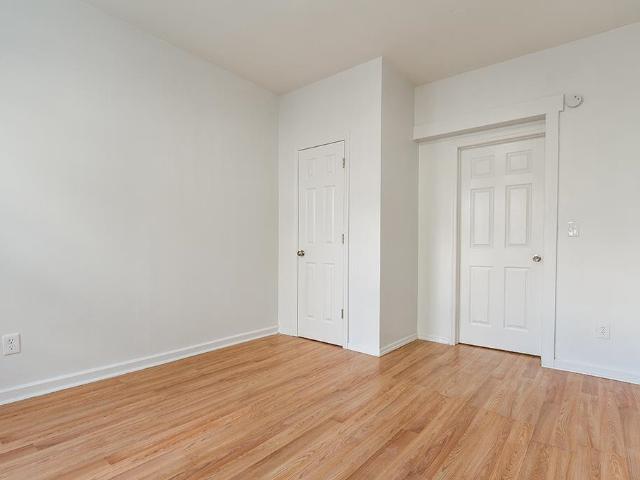 213 Myrtle Ave