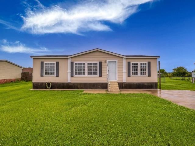 213 Myrtle Dr, Lockport, LA 70374