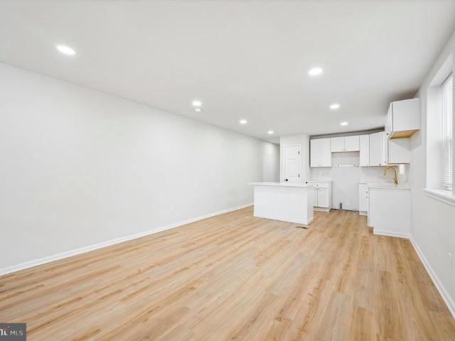 213 N 54Th Street