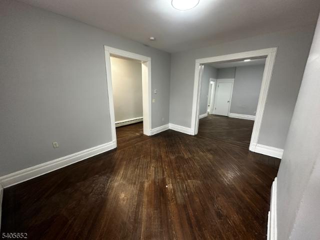 213 N 7th St, Newark, NJ 07107 | MLS #4004