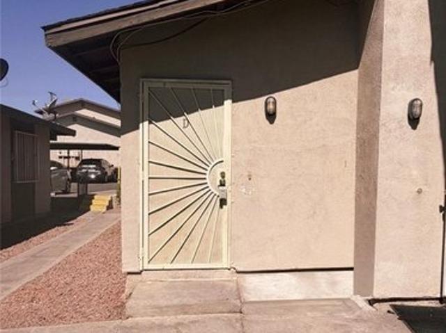 213 N 18th St Apt D, Las Vegas, NV 89101