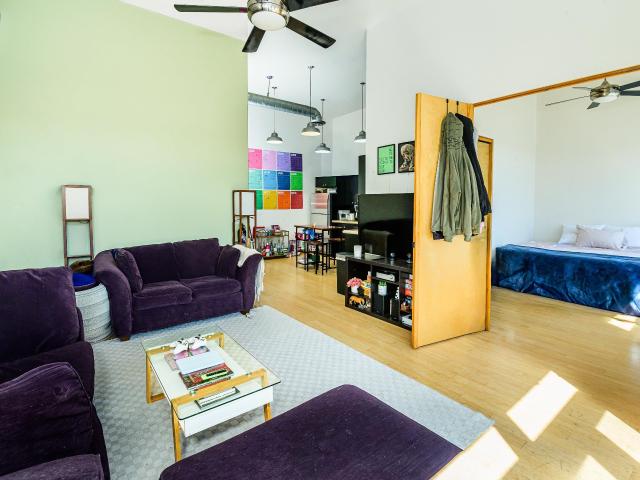 213 N Walnut Street