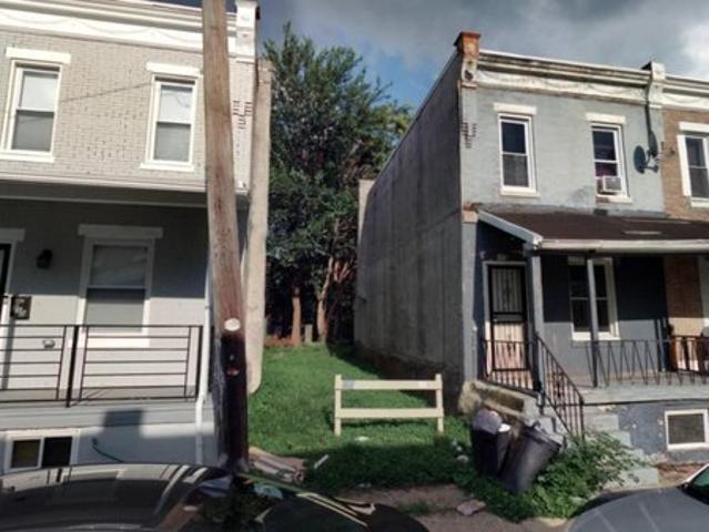213 N Alden St, Philadelphia, PA 19139