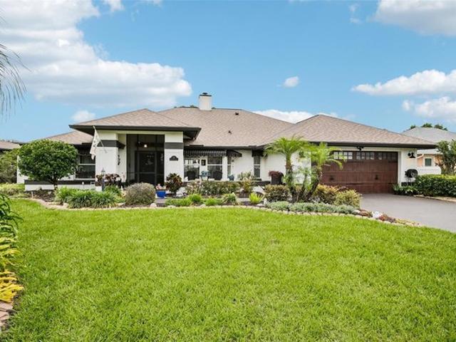 213 N Brockfield Dr, Sun City Center, FL 33573