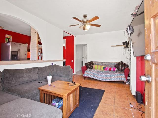 213 N Figueroa Street 2