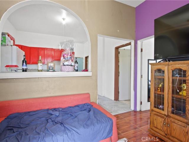 213 N Figueroa Street