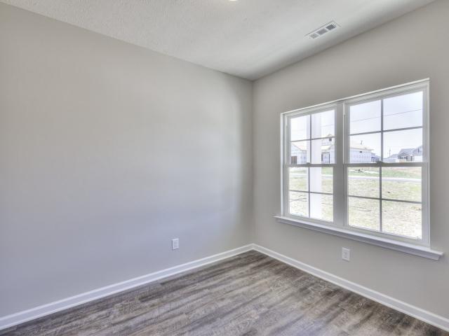 213 N Fork Branch Rd