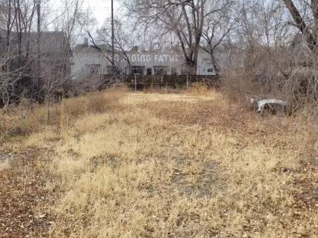 213 N Granite St, Prescott, AZ 86301 MLS 1071277