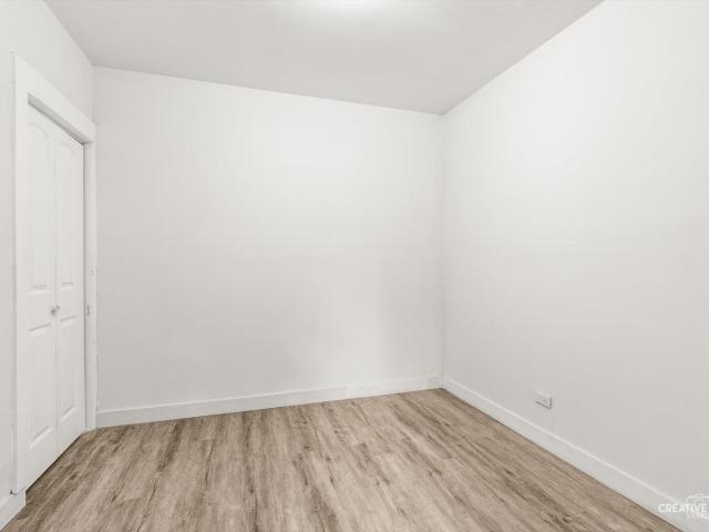 213 N Main Street