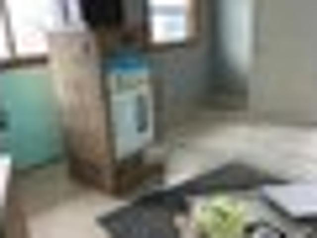 213 N Market St, Martinsburg, PA 16662 [Updated 1/19]