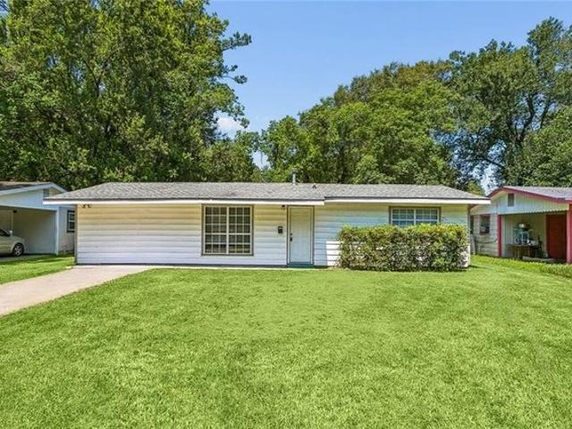 213 N Scanlan St, Hammond, LA 70401
