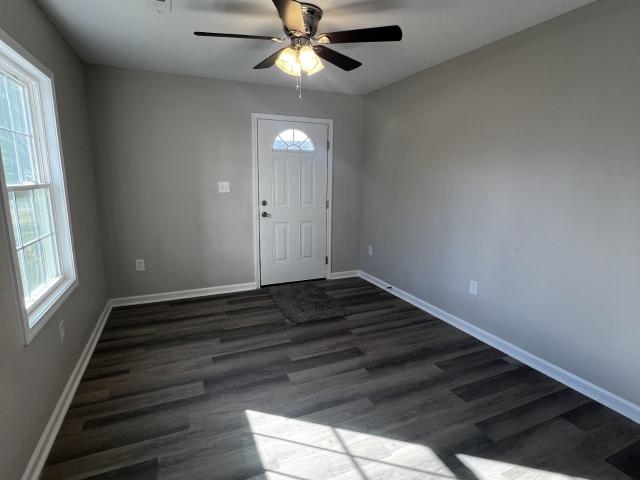 213 Notgrass Rd
