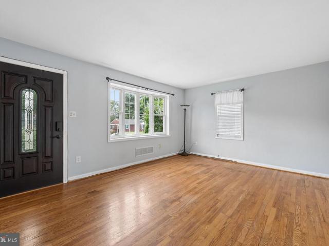 213 Nottingham Road