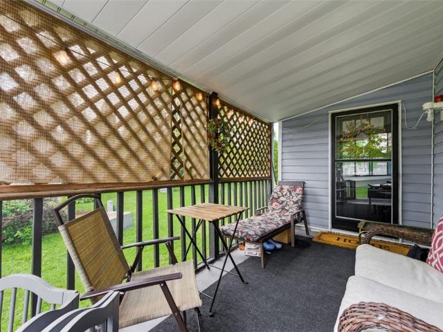 213 North Ct
