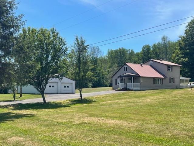 213 North Rd, McDonough, NY 13801