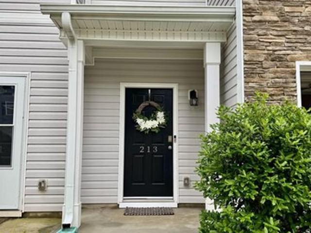 213 Northridge Ct, Easley, SC 29642