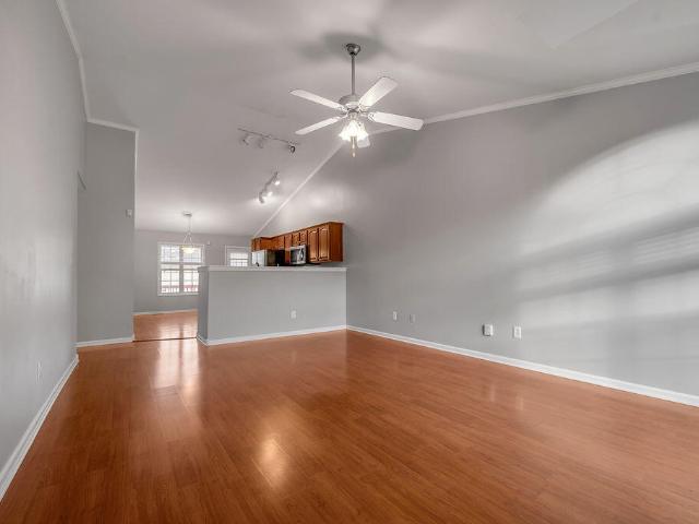 213 New River Court