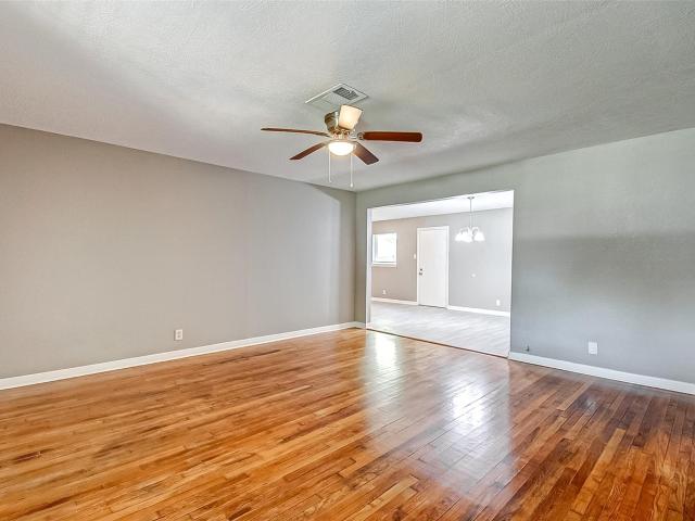 213 Newman Road