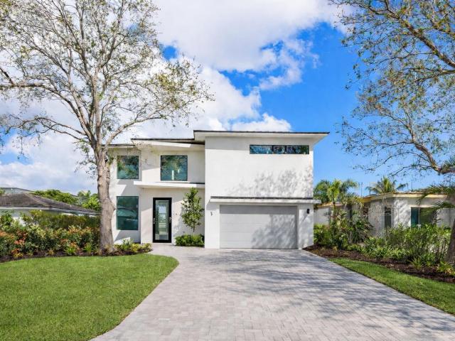 213 NE 9th St, Delray Beach, FL 33444 | MLS #R11150 | Compass