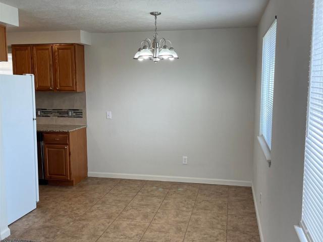 213 Nelson Ct