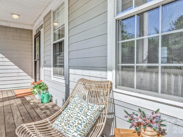213 Nut Hatch Loop, Arden, NC 28704 | MLS #4366