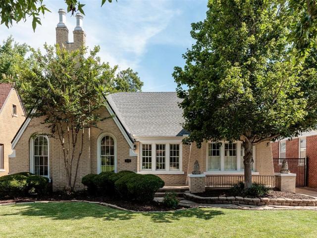 213 NW 35th Street