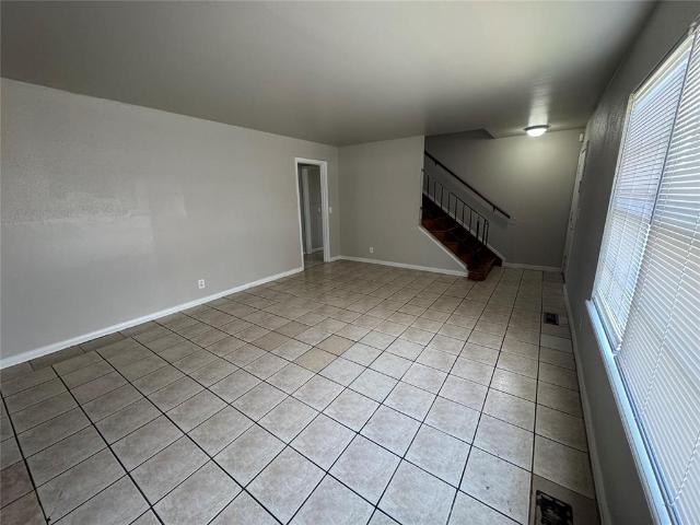 213 NW 84th Street
