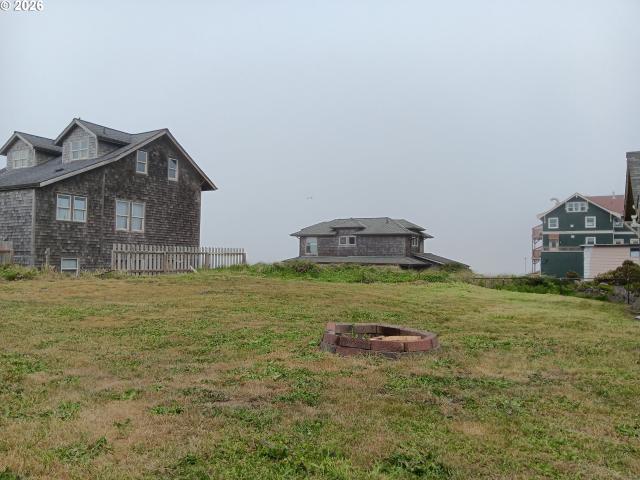 213 nw cliff st nw