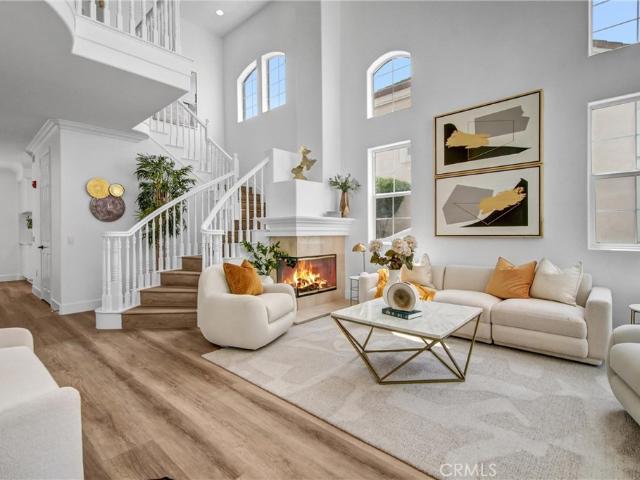 213 S 5th Avenue Unit#B