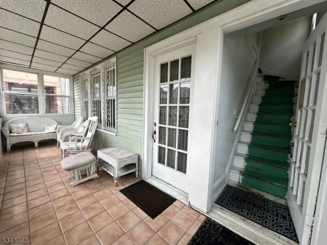 213 S 5Th St # 1