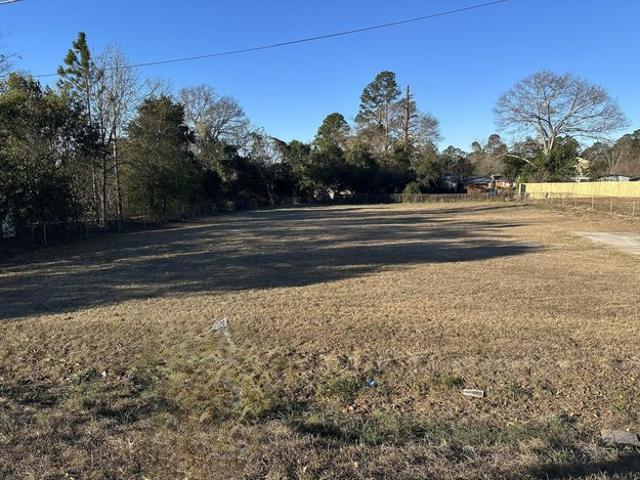 213 S Belair Rd, Martinez, GA 30907