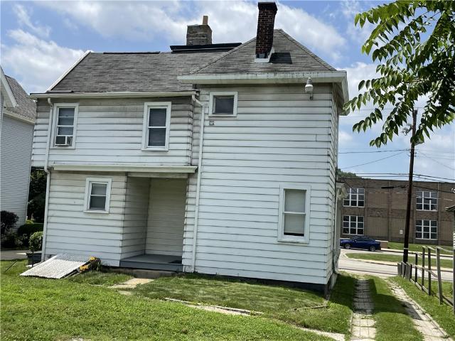 213 S Central Ave