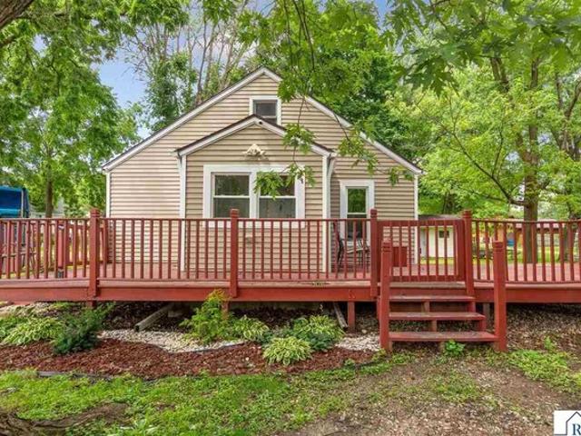 213 S Finch St, Mankato, MN 56001