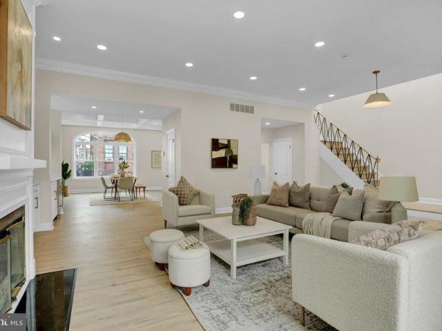 213 s high st, baltimore, us, md