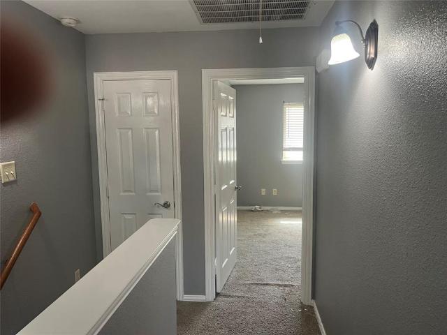 213 S Magnolia St, Aubrey, TX 76227 | MLS #21196 | Compass