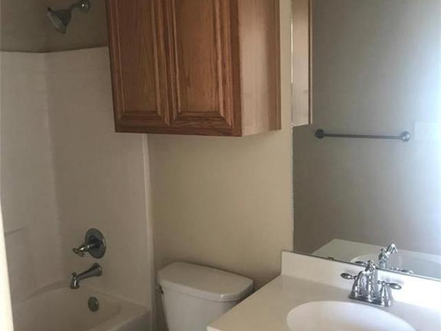 213 S Magnolia Street # 201