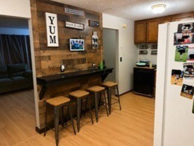 213 S Main St, Linden, IA 50146