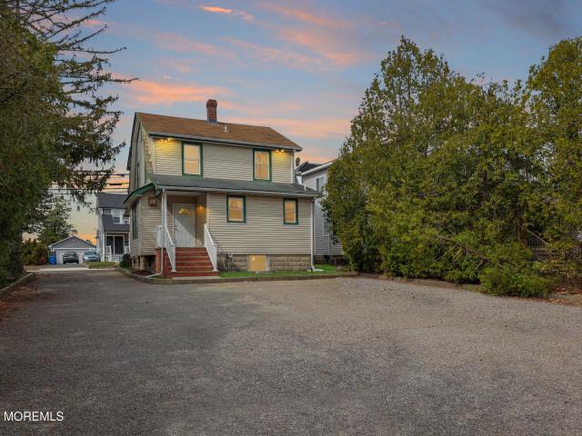 213 S Main Street