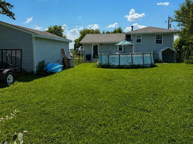 213 S Main Street