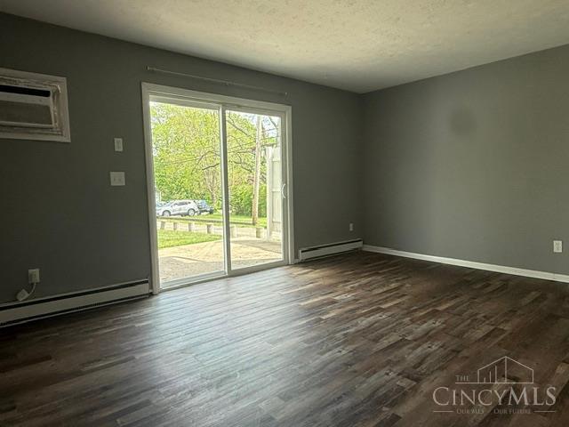 213 S Main Street